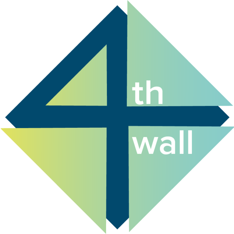 4th Wall Websites | Web Consultant in Chicago, IL